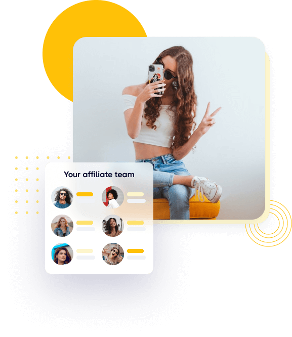 Filify - Affiliate Marketing and Campaign Programs